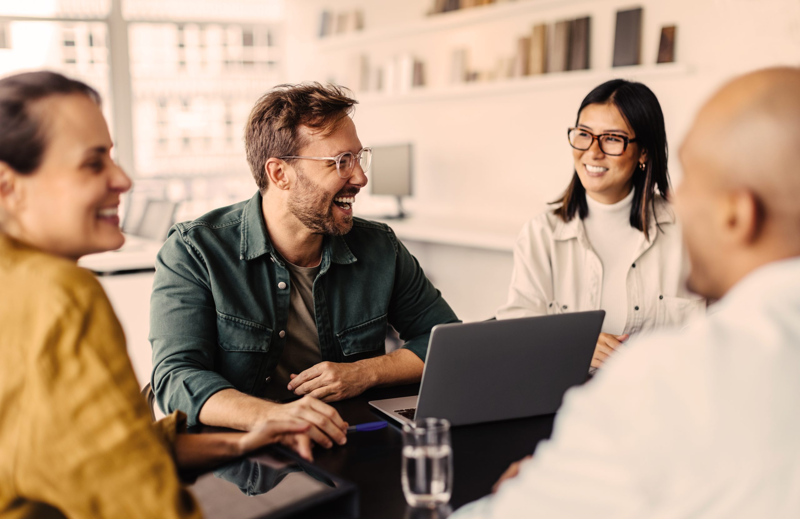 How Devon Energy Strengthened Employee Wellbeing with LifeSpeak | Case ...